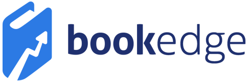 BookEdge - The Missing Amazon Author Tool